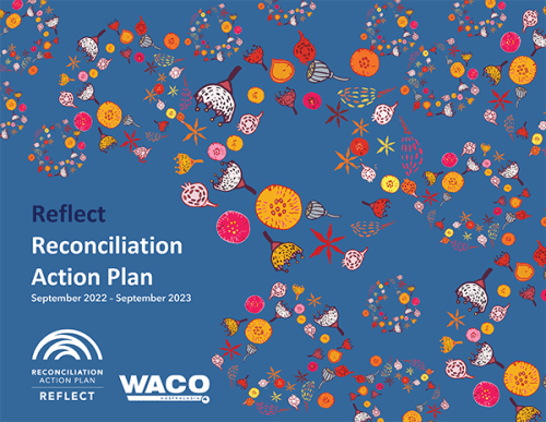 About Us - Waco KwikForm