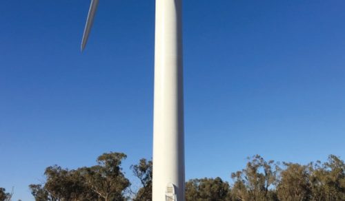 All Projects - Waco KwikForm